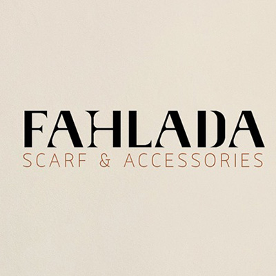 fahlada-logo – Thai Gifts Premiums & Decorative Association
